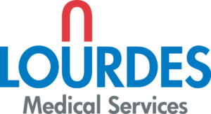 Clinic – Lourdes Medical Services Website